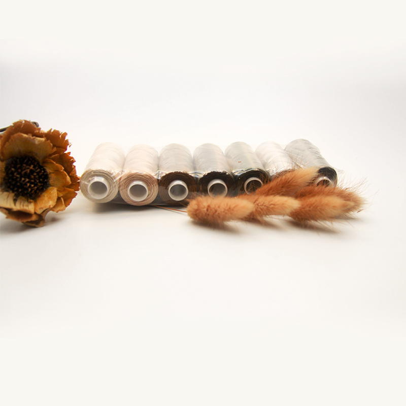 IMG_9561 from China manufacturer - Ningbo Johnson Textile Co.,Ltd